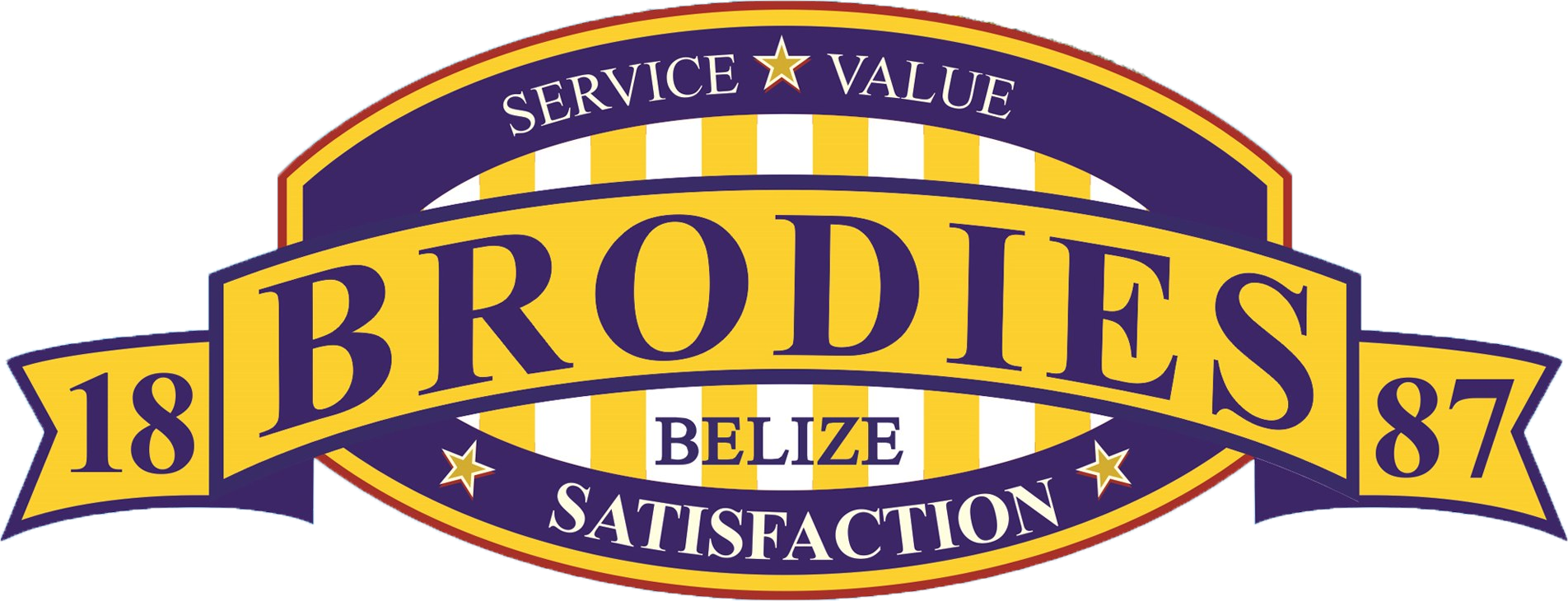 E-kyash Gift Certificates 🎁 – E-kyash