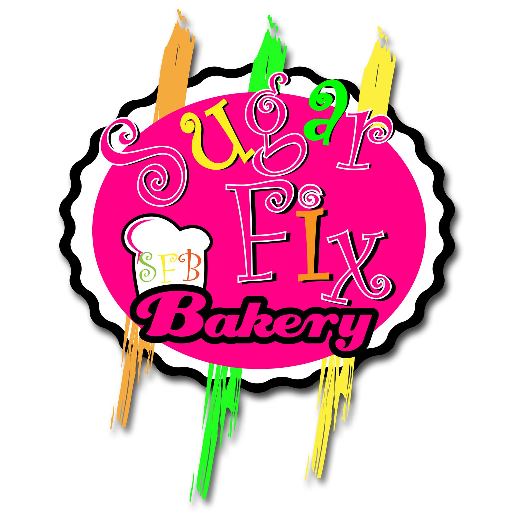 E-kyash Gift Certificates 🎁 – E-kyash